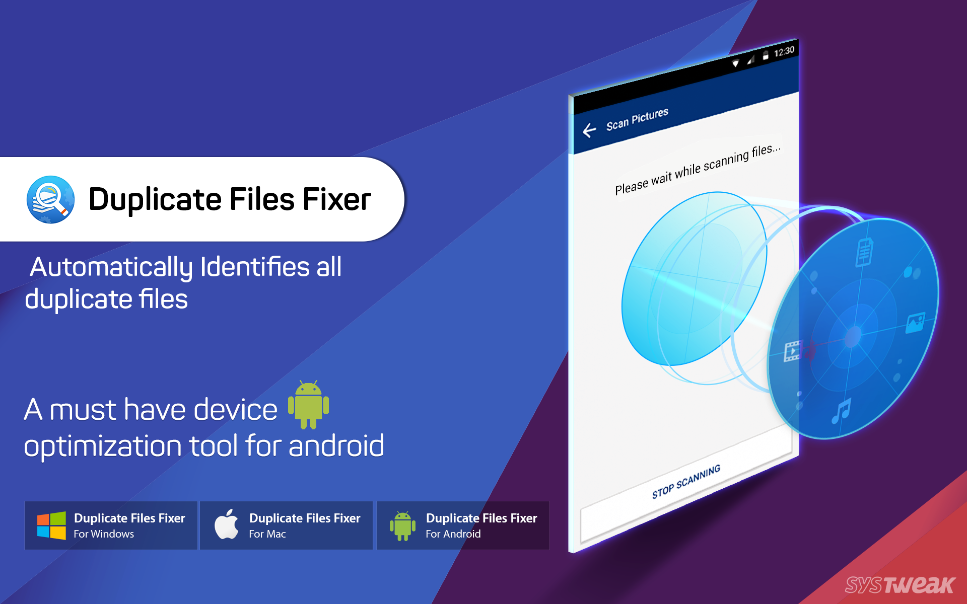 Duplicate Files Fixer Amazon co uk Appstore For Android Duplicate Files Fixer Amazon co uk Appstore For Android
