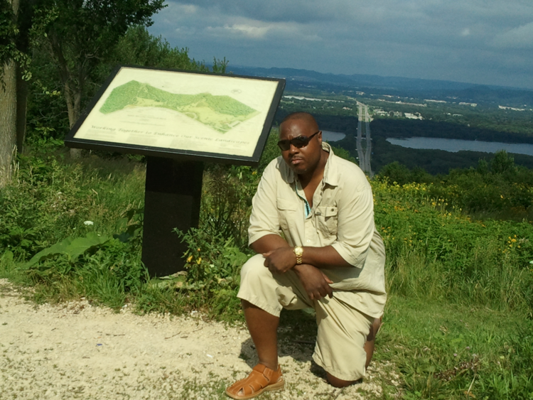 Foster Fox: [A 10,000 Lakes Tale]: Writer, William D.: 9781462657605 ...