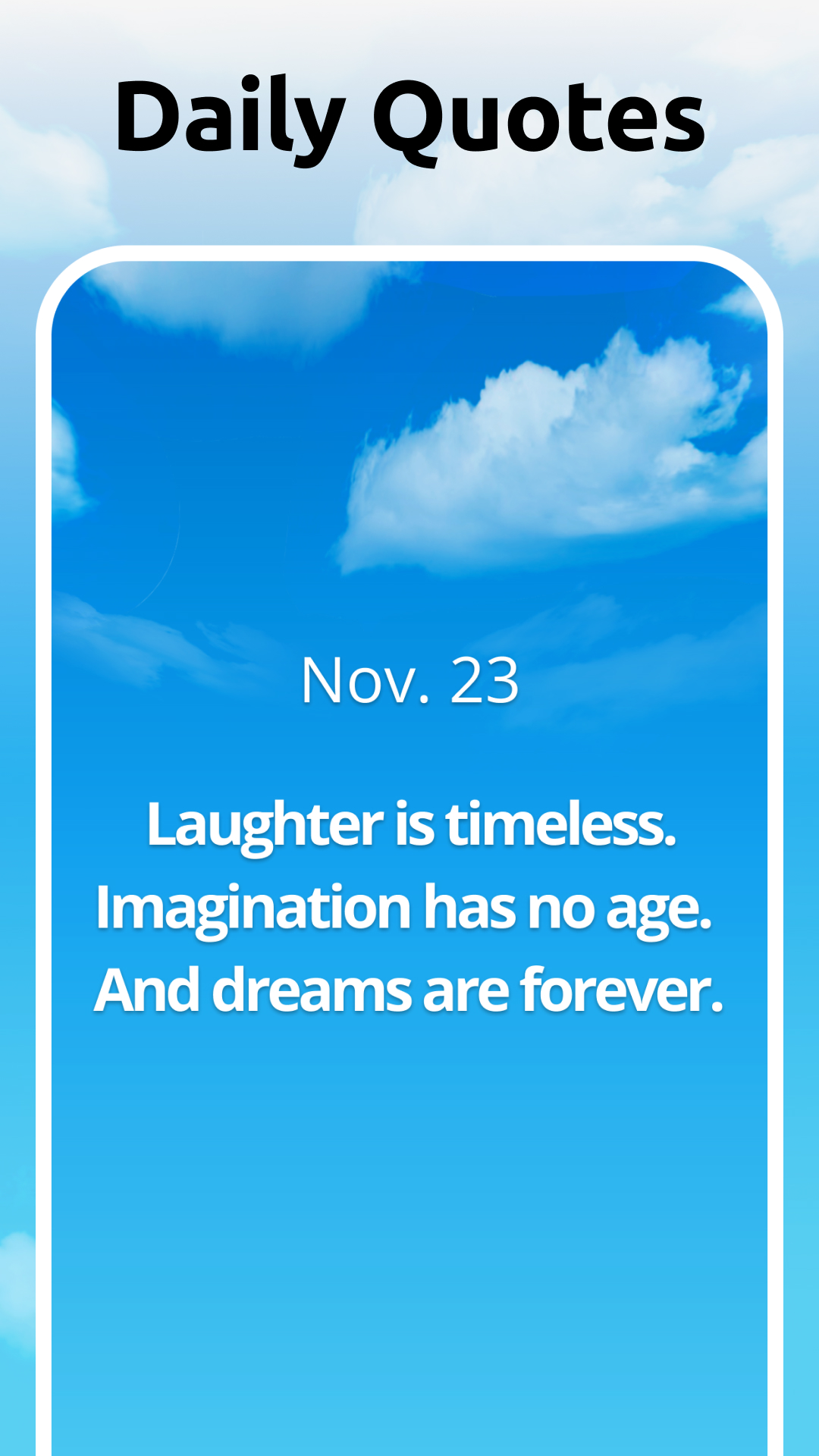 Vita Color for Seniors - App on Amazon Appstore