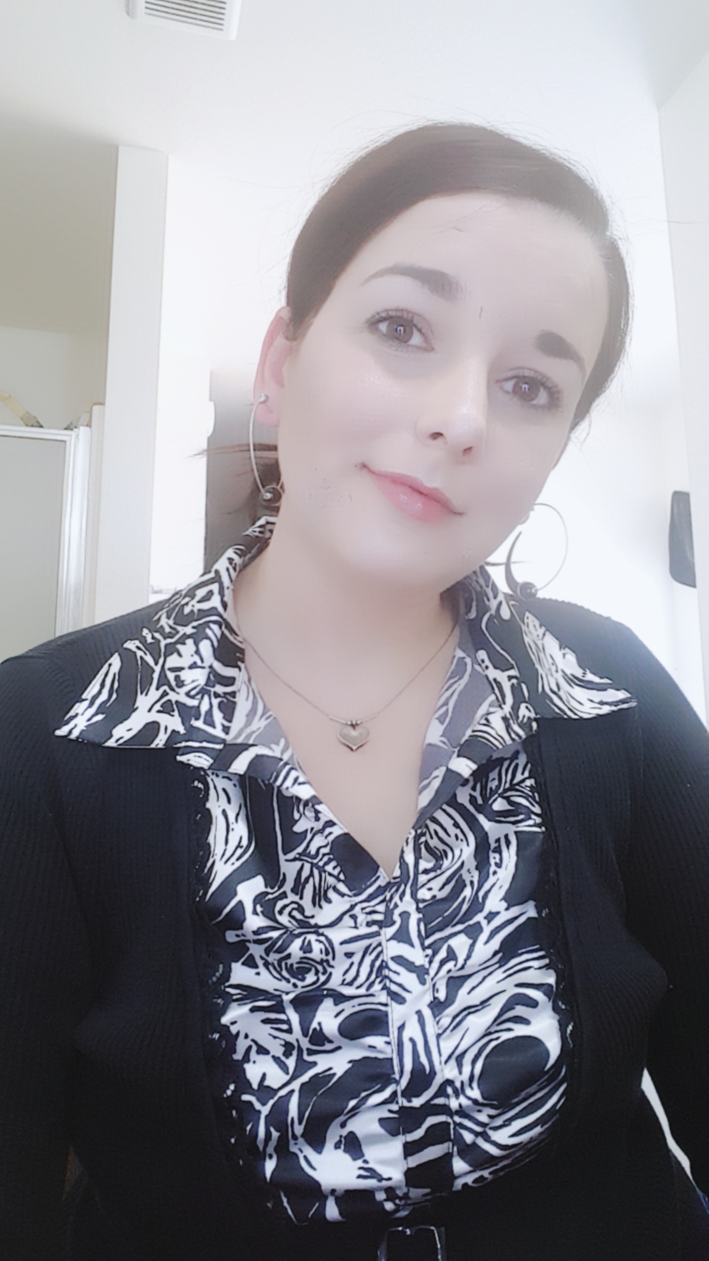 Amazon.com: Stephanie Lamb: books, biography, latest update