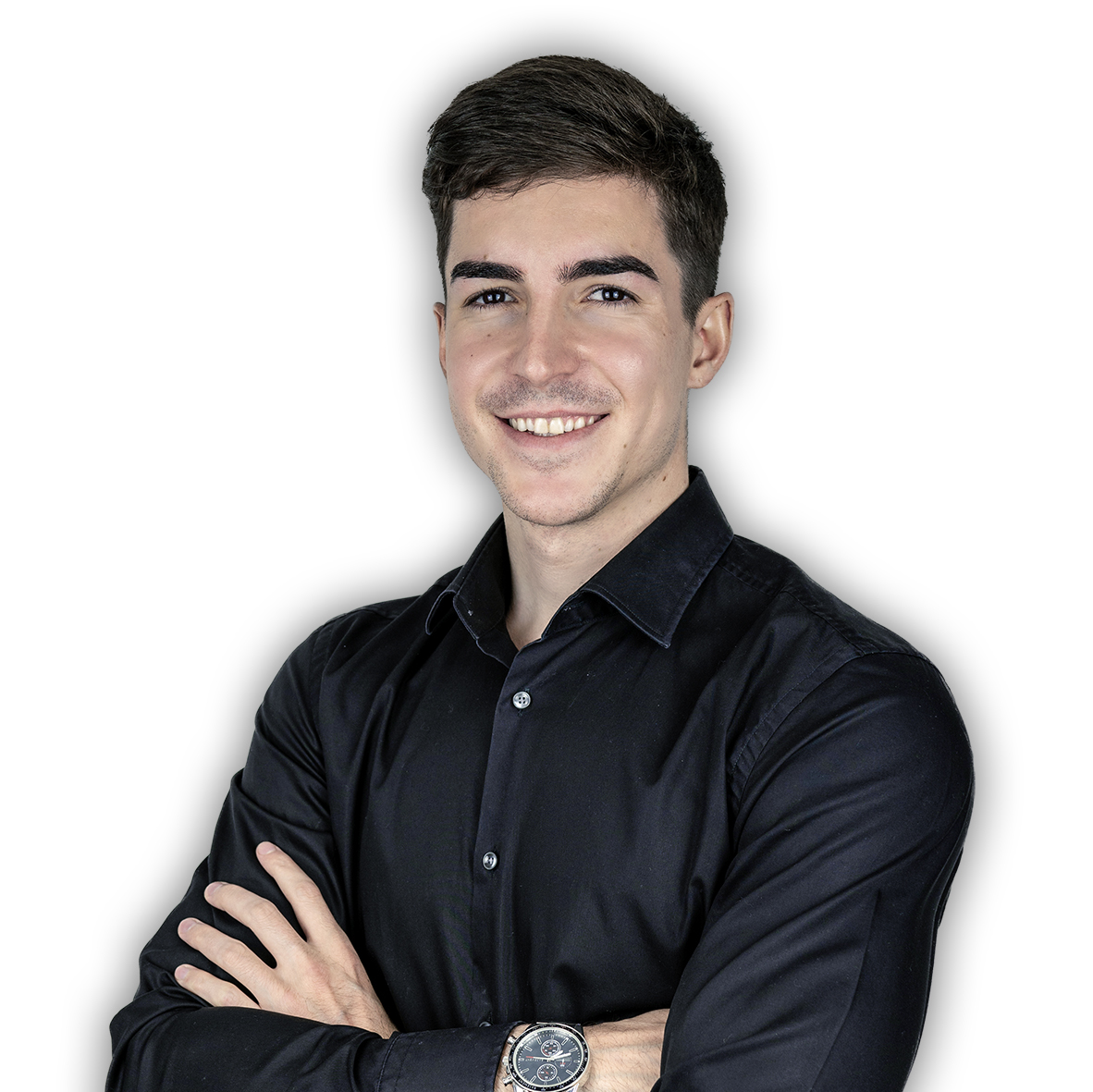 Amazon.com: Jorge Torres: books, biography, latest update