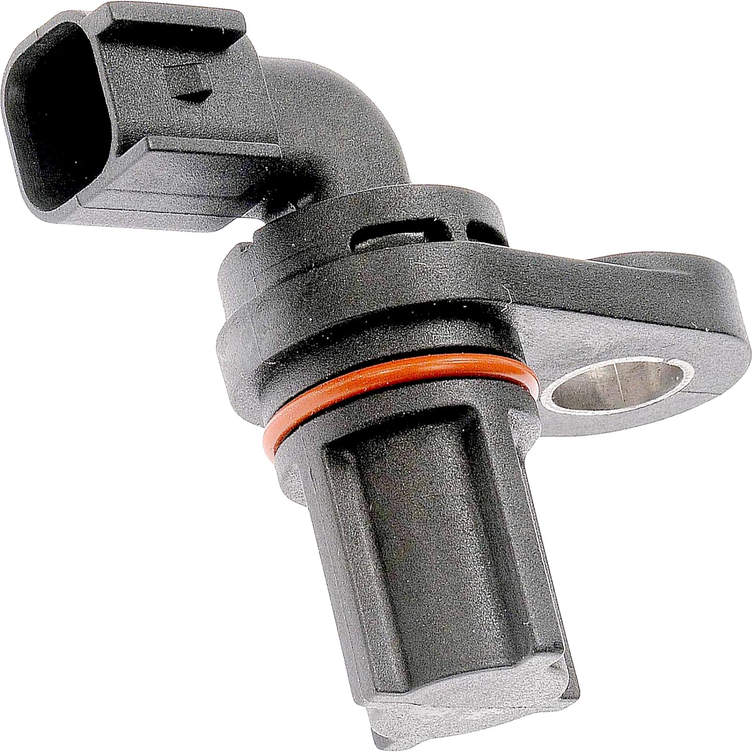 APDTY 104086 ABS Speed Sensor Mounts In Rear Differential Fits 2004 ...