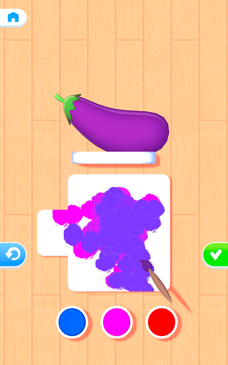 Color Combo: Match Master - App on the Amazon Appstore