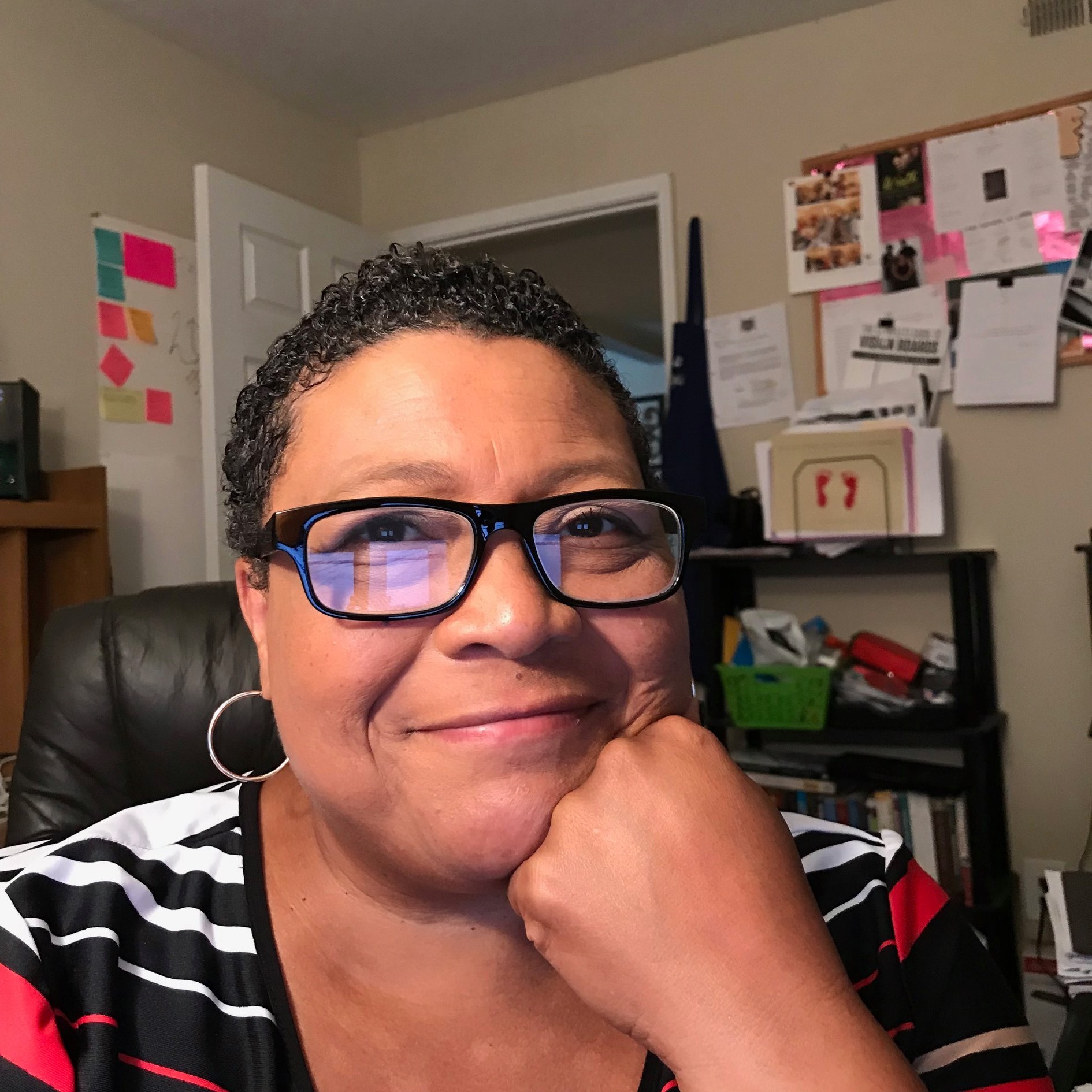 Amazon.com: Cassandra Baker Durham: books, biography, latest update