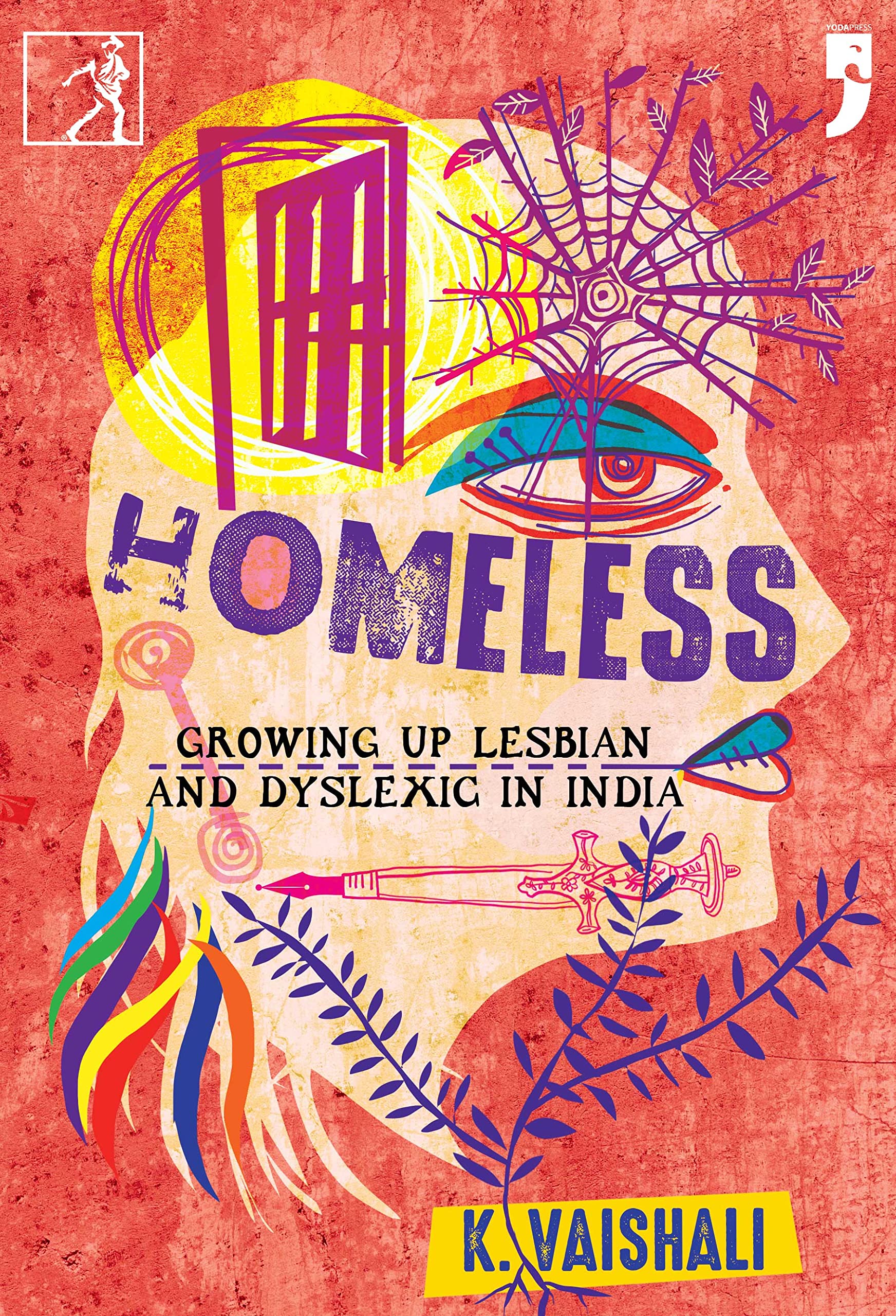 Buy Homeless Book Online at Low Prices in India | Homeless Reviews ...
