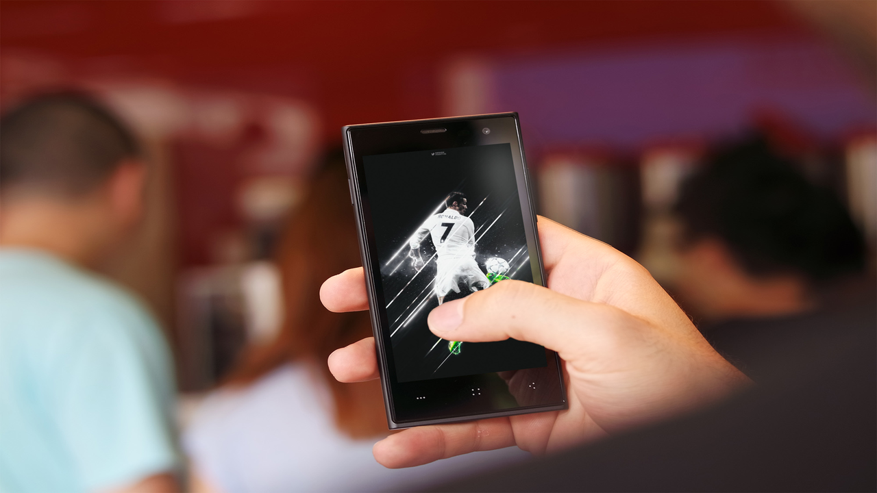 Football Wallpapers - App on Amazon Appstore