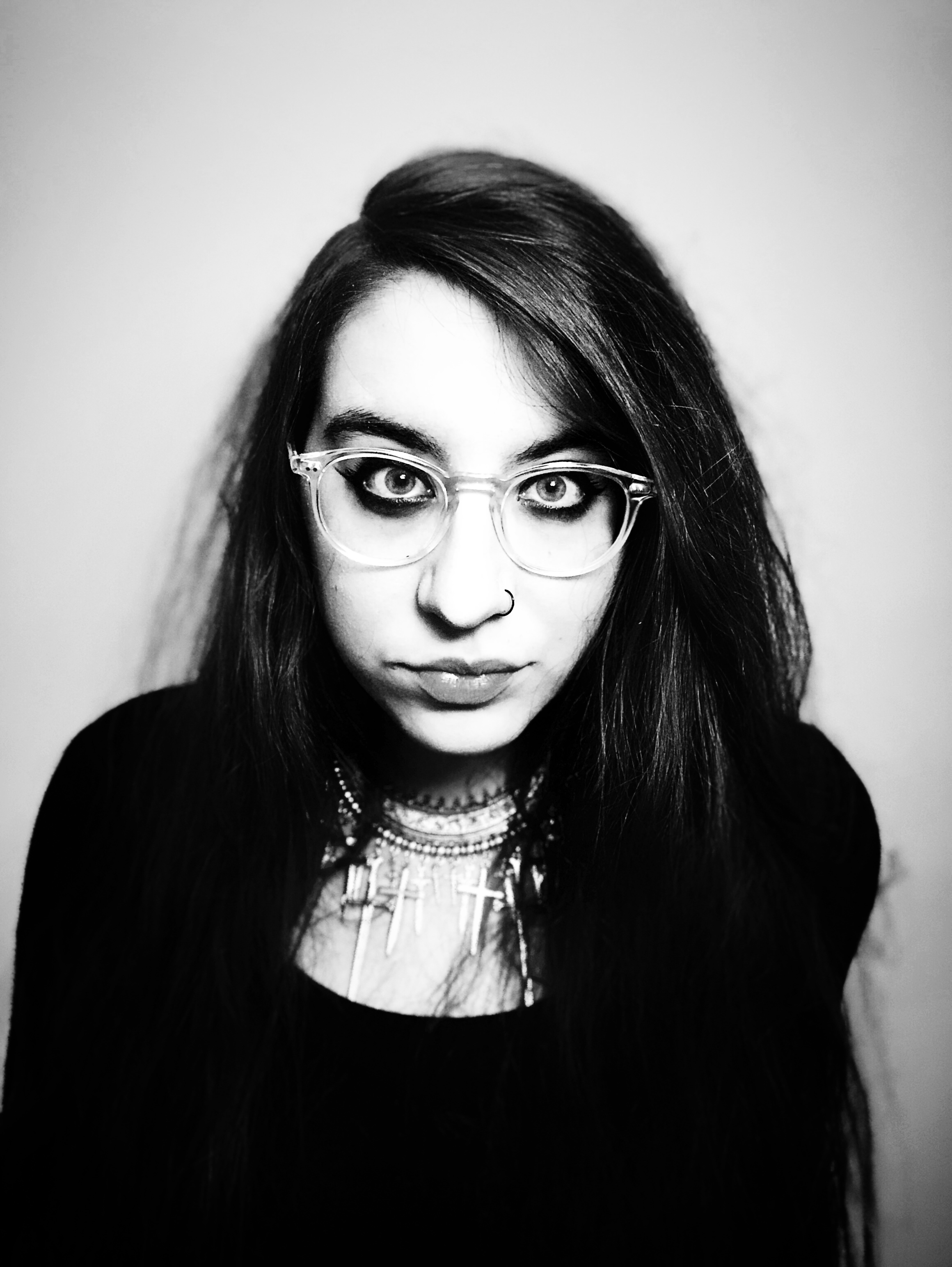 Amazon.co.uk: Emily A. Duncan: books, biography, latest update