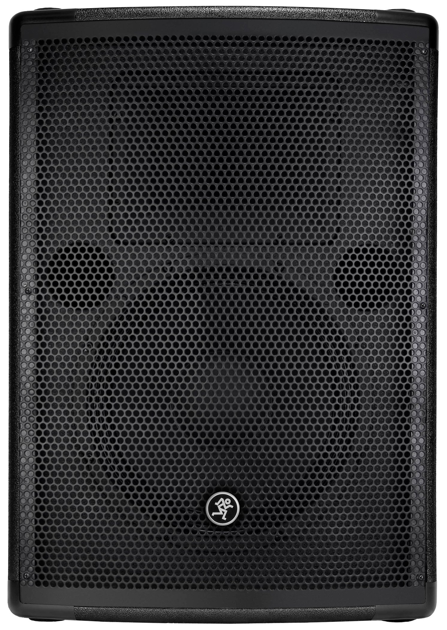Snapklik.com : Mackie S Series S512 1000-Watt 12-Inch 2-Way Passive ...