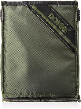 Amazon.com : Domke 720-226 F/F-6 2 Compartment Insert - Green ...
