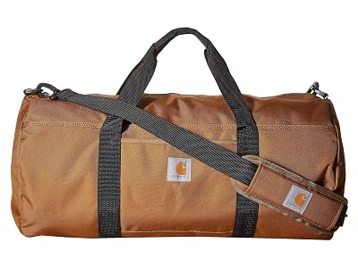 Carhartt Bags and luggage