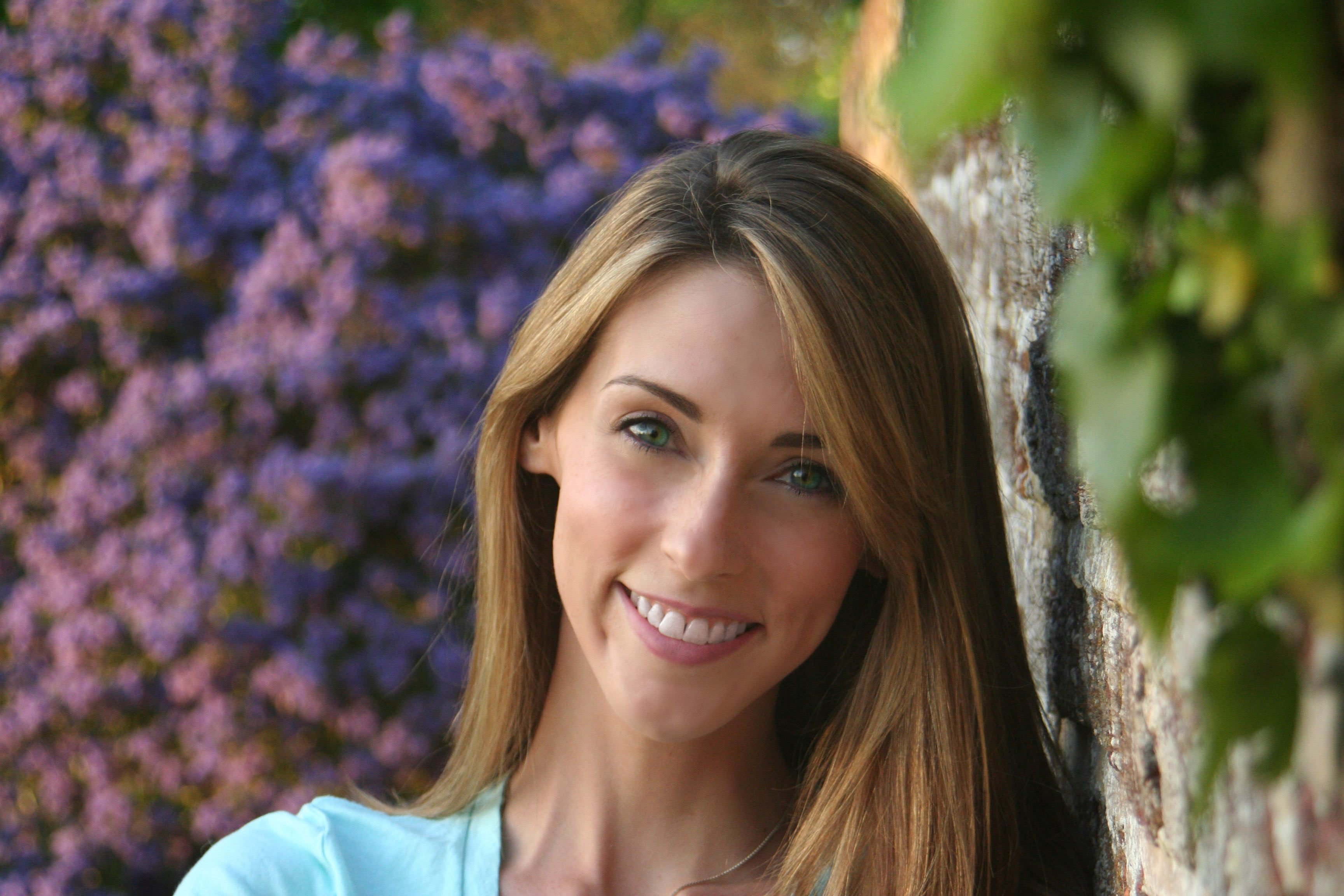 Amazon.com: Ali Standish: books, biography, latest update