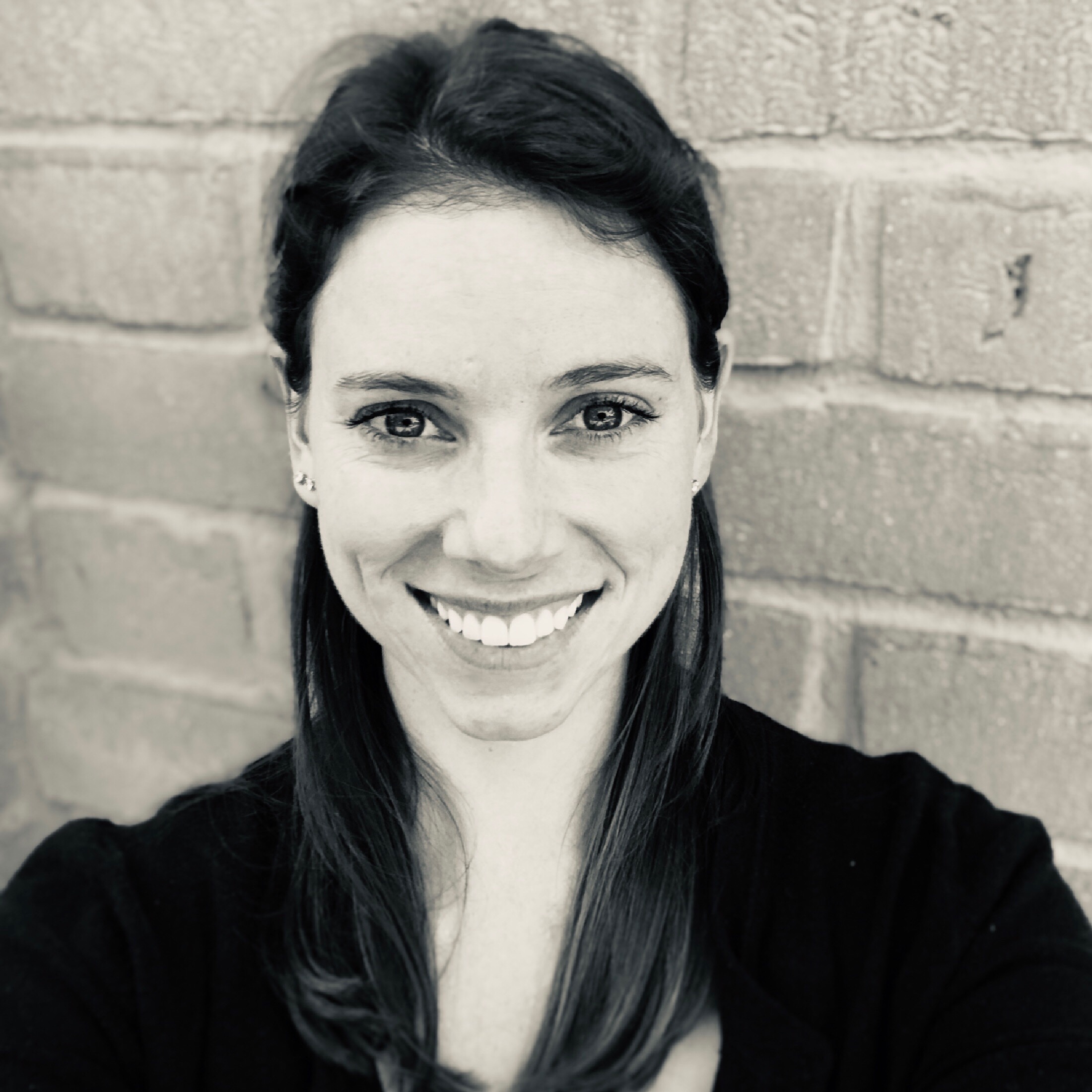 Amazon.de: Emily Wilson: Bücher, Biographie, neuestes Aktualisierung