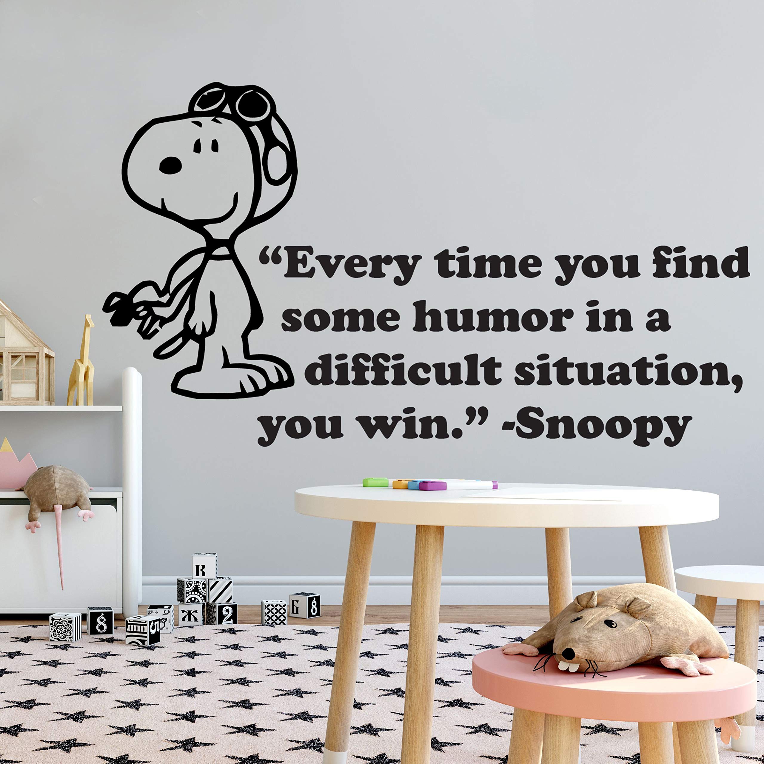 Snoopy Winter Quotes Specials 34 Snoopy And The Gang!