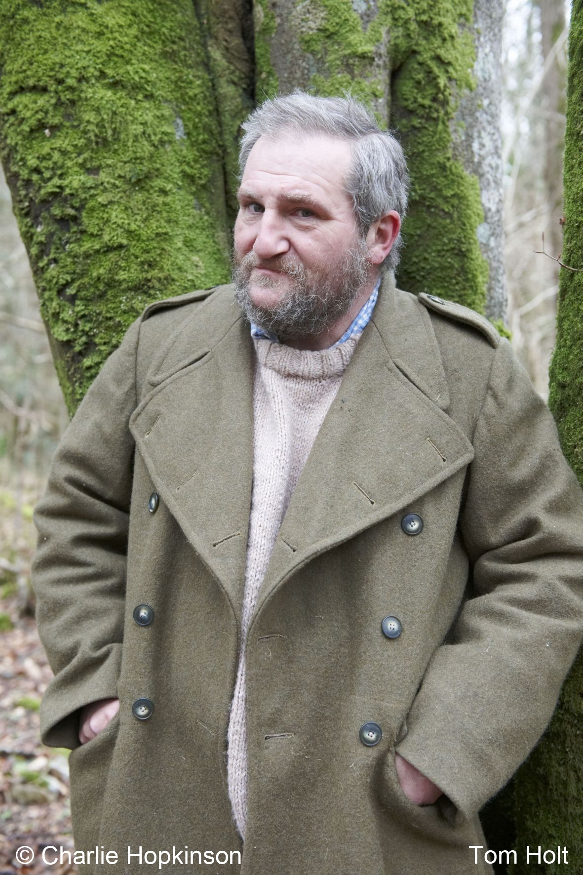 Amazon.co.uk: K. J. Parker: books, biography, latest update