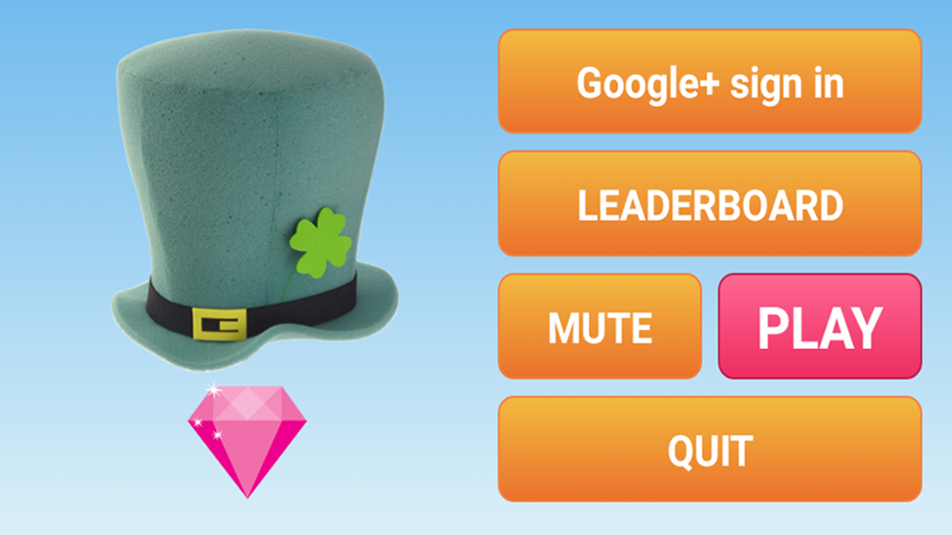 Play Brain Games For Kids Pro Amazon co jp Appstore For Android play-brain-games-for-kids-pro-amazon-co-jp-appstore-for-android