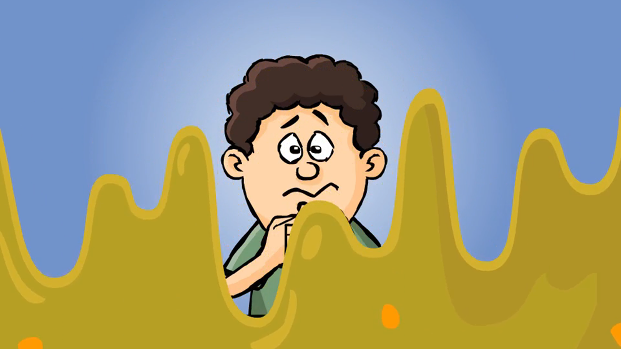 Mixture - App on Amazon Appstore