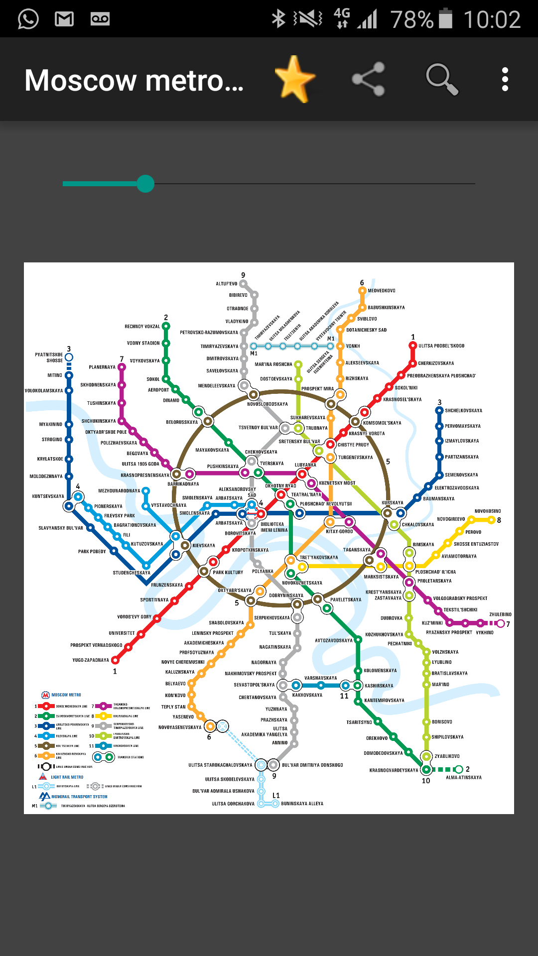 New Russian Moscow Metro Map English How To Use The Moscow Metro