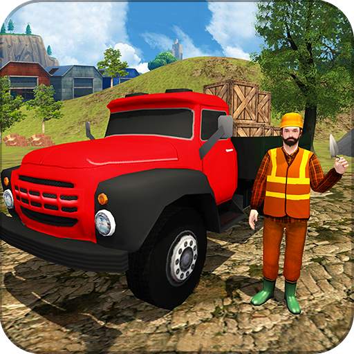 New House Construction Simulator - App on Amazon Appstore