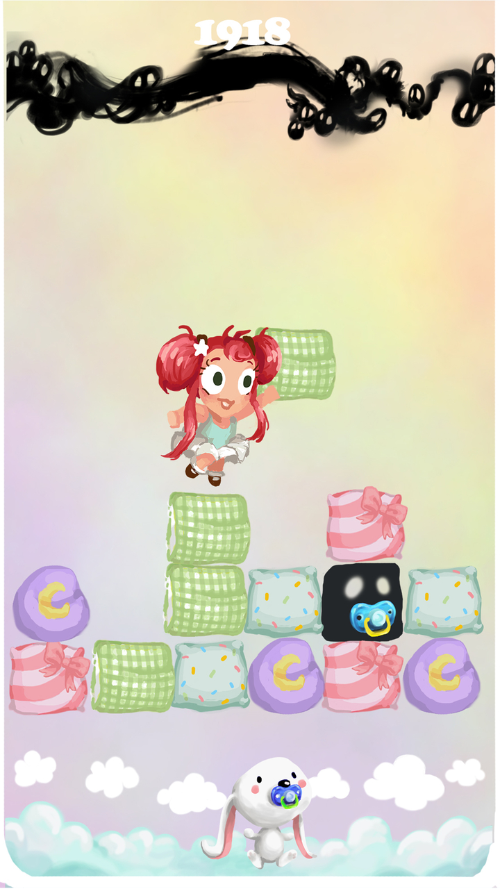 Sweet Plush - App on Amazon Appstore