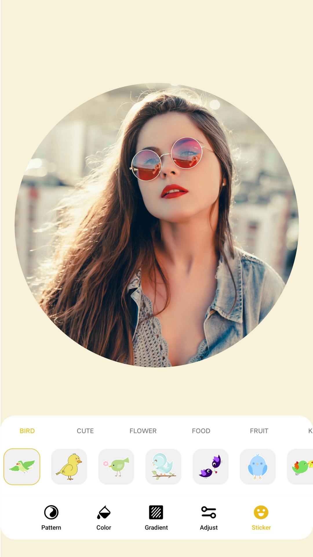 profilrX - Photo AI Maker - App on Amazon Appstore