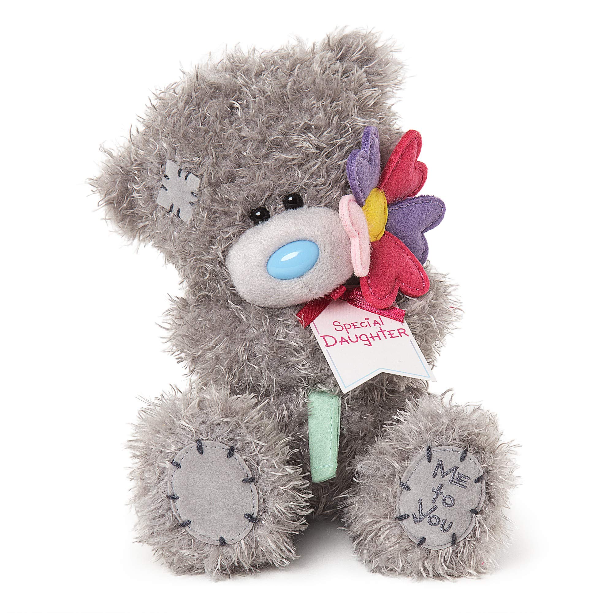 Tatty Bear Tattoos