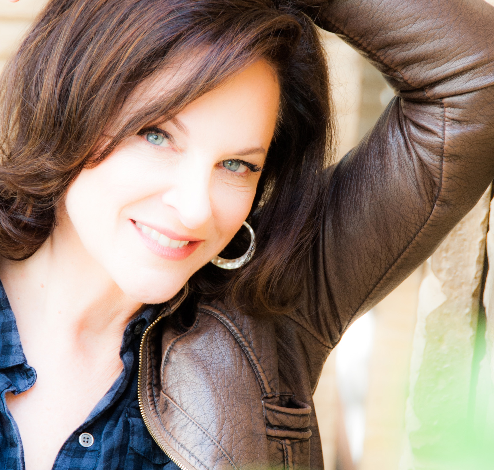 Amazon.com: Karen Leland: books, biography, latest update