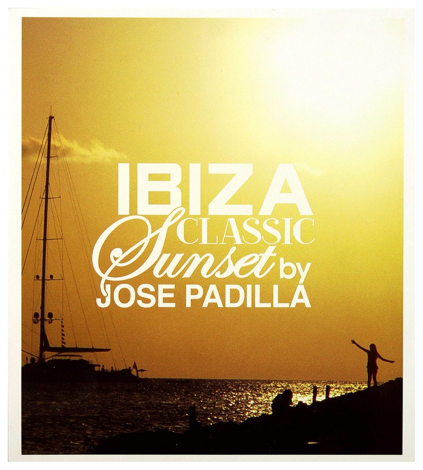 Various Artists, José Padilla, Johnny Mercer, Joel Martin, Guem, Wim ...