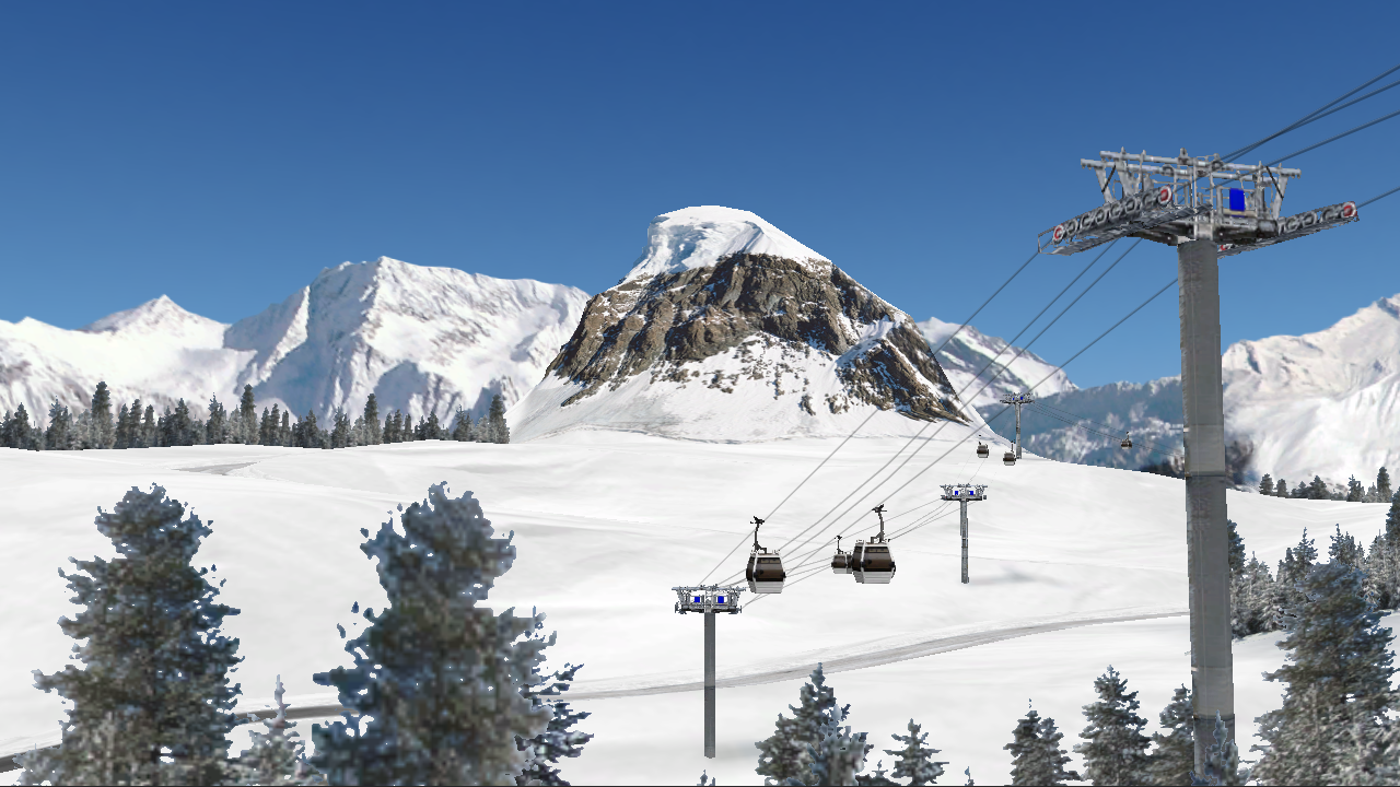 Pocket Rally - App on Amazon Appstore