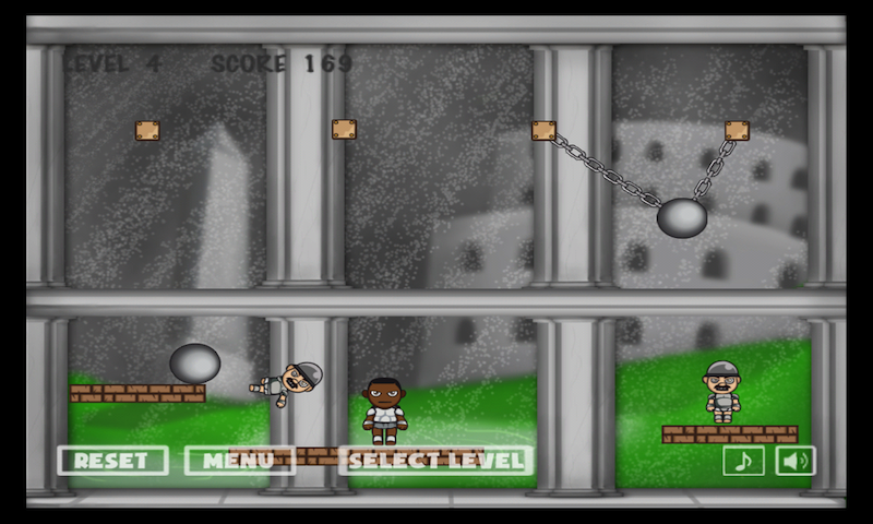 Ancient Physics War:Amazon.com:Appstore for Android