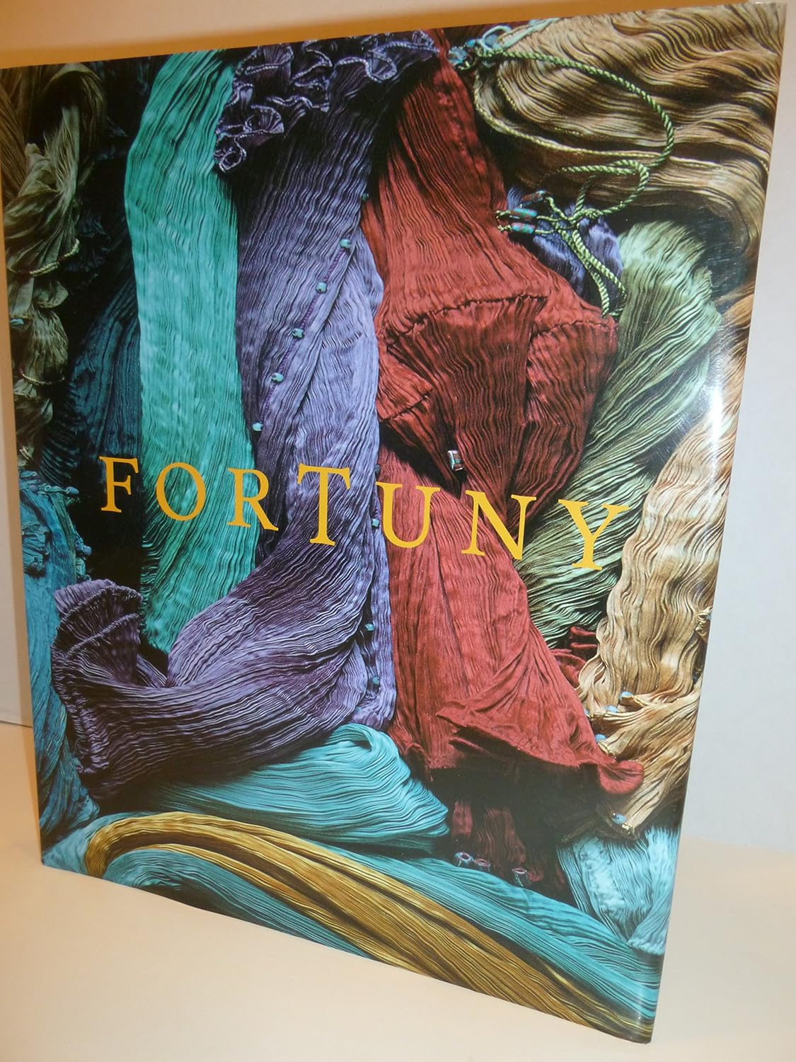 Fortuny: Deschodt, Anne-Marie: 9780810911338: Amazon.com: Books