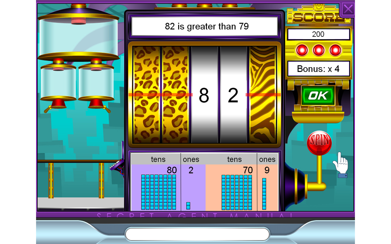 Istation - Aplicativo na Amazon Appstore