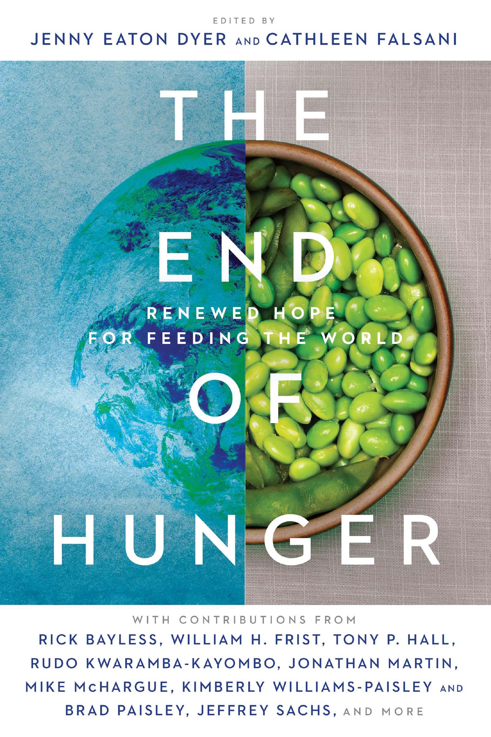 End World Hunger Posters Hunger To Health An Alliance For Global