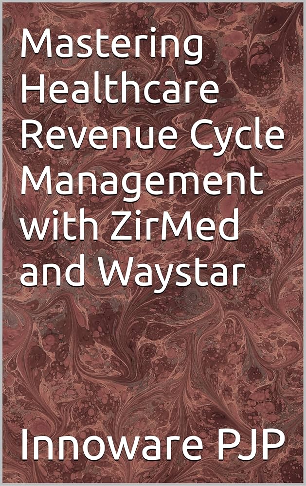 Waystar Zirmed #299 Chris Schremser CTO At Waystar Modern CTO