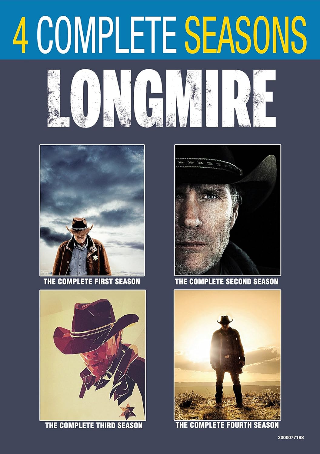 Longmire Series Locations , LONGMIRE: TV SERIES FILMING LOCATIONS – RLBGMS
