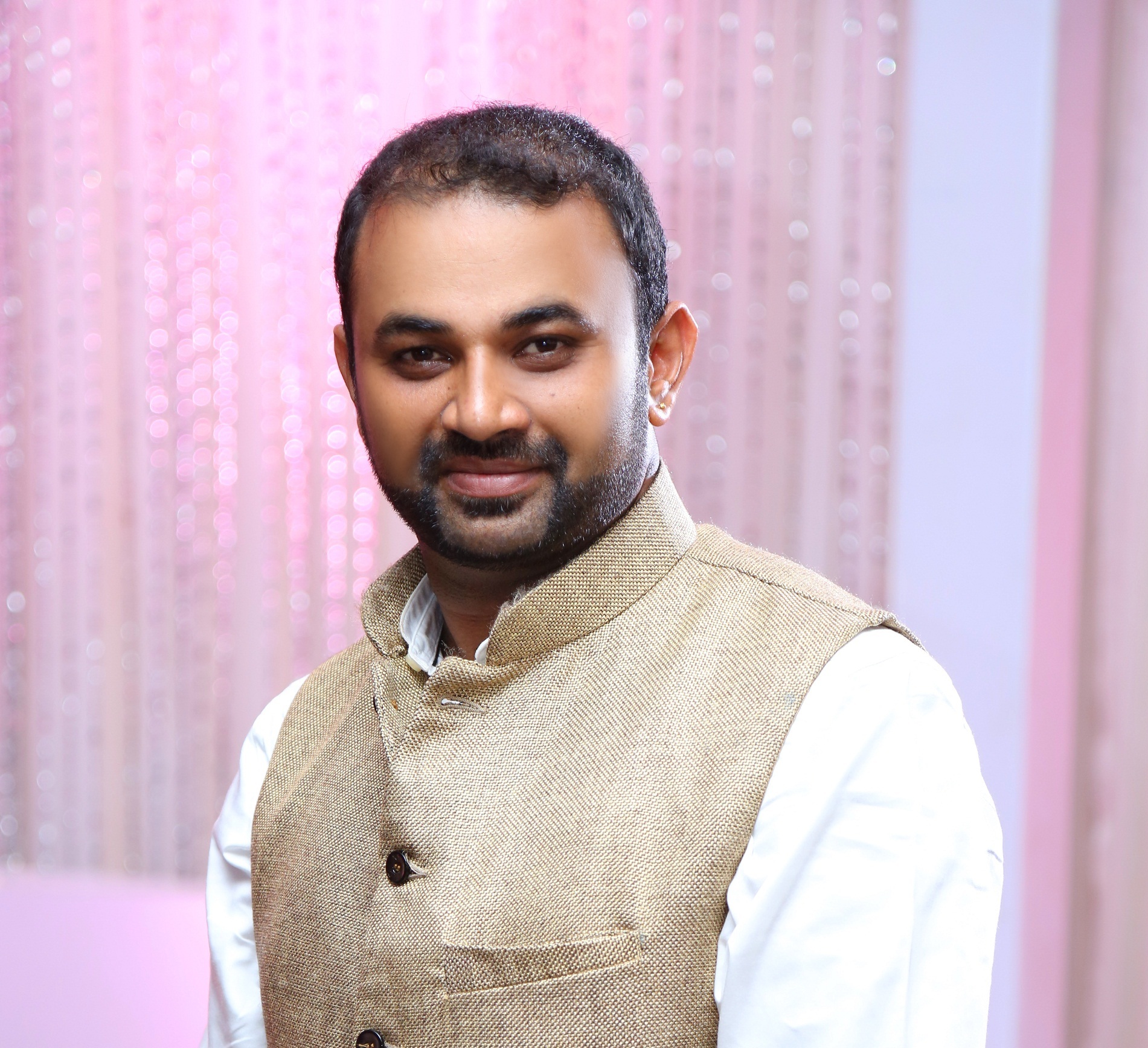 Amazon.in: Pranav Pravin: books, biography, latest update