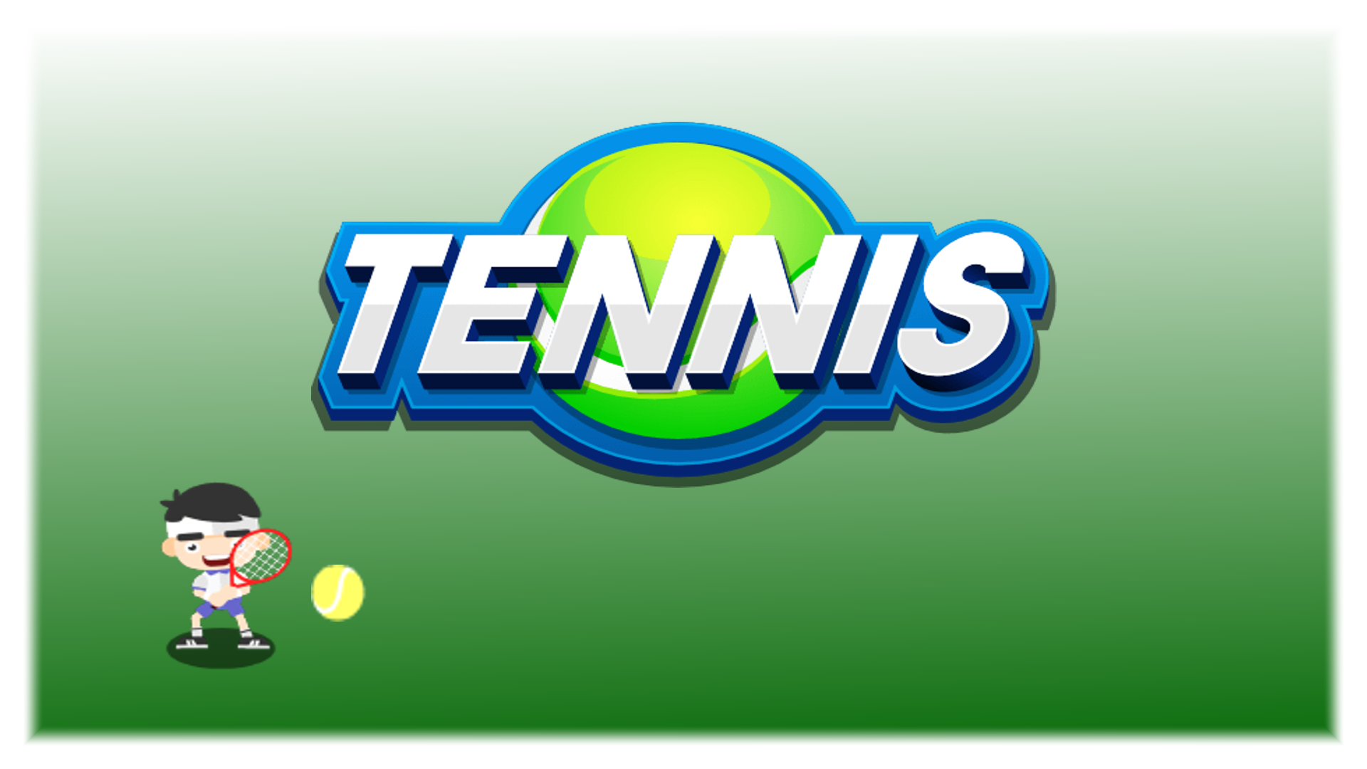 Tennis - App on Amazon Appstore