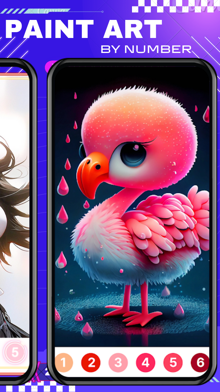 How To Find Color Number In Paint at Eva Gopinko blog