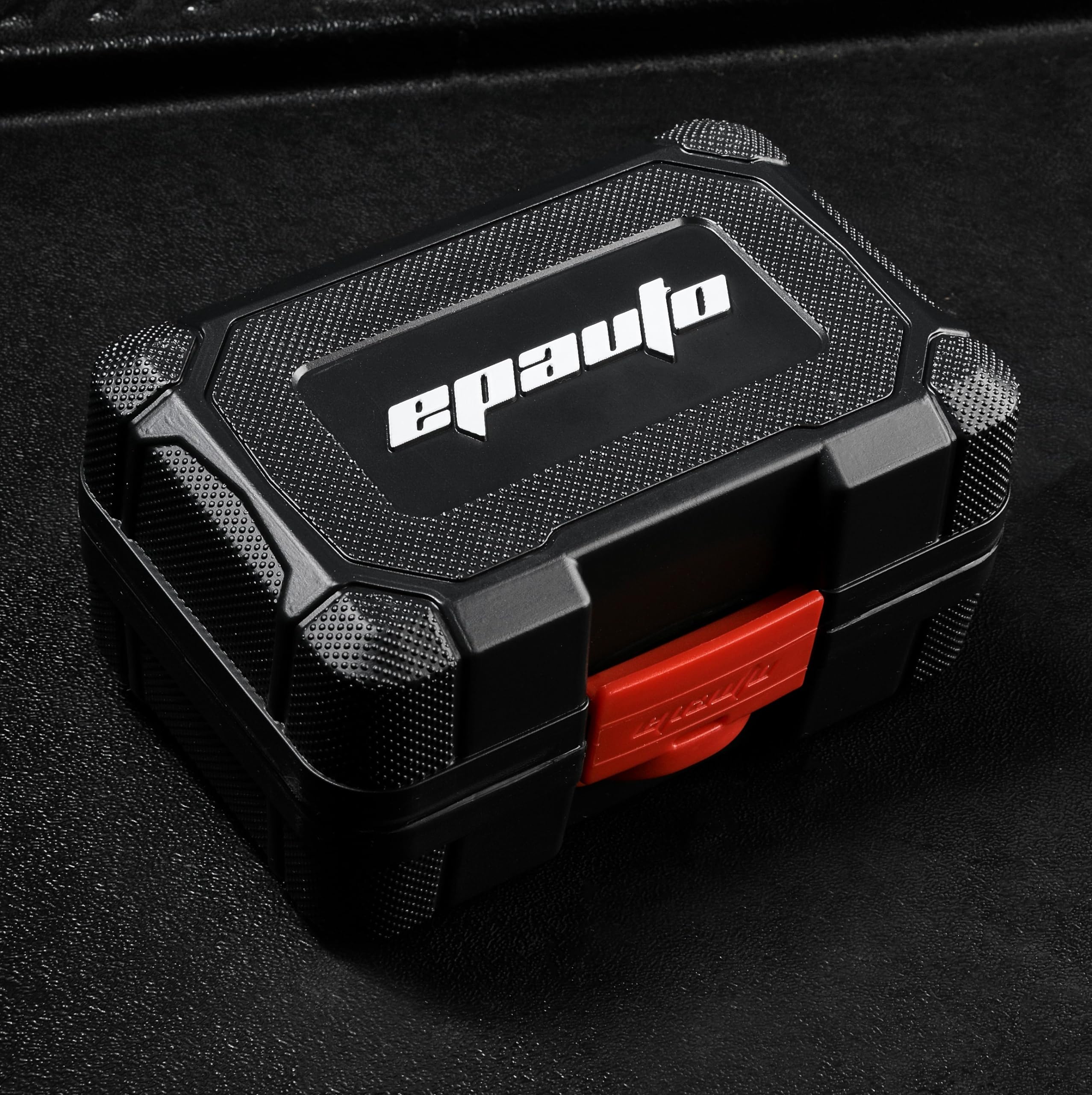 Snapklik.com : EPAuto 3/4-Inch Digital Torque Adapter