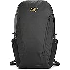 Arc'teryx Mantis 30 Backpack | Zappos.com