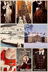 The Unconventional Duchess - Kindle edition by Chapel, Rosie. Romance Kindle eBooks @ Amazon.com.