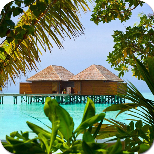 Awesome Beaches Wallpapers - App on Amazon Appstore