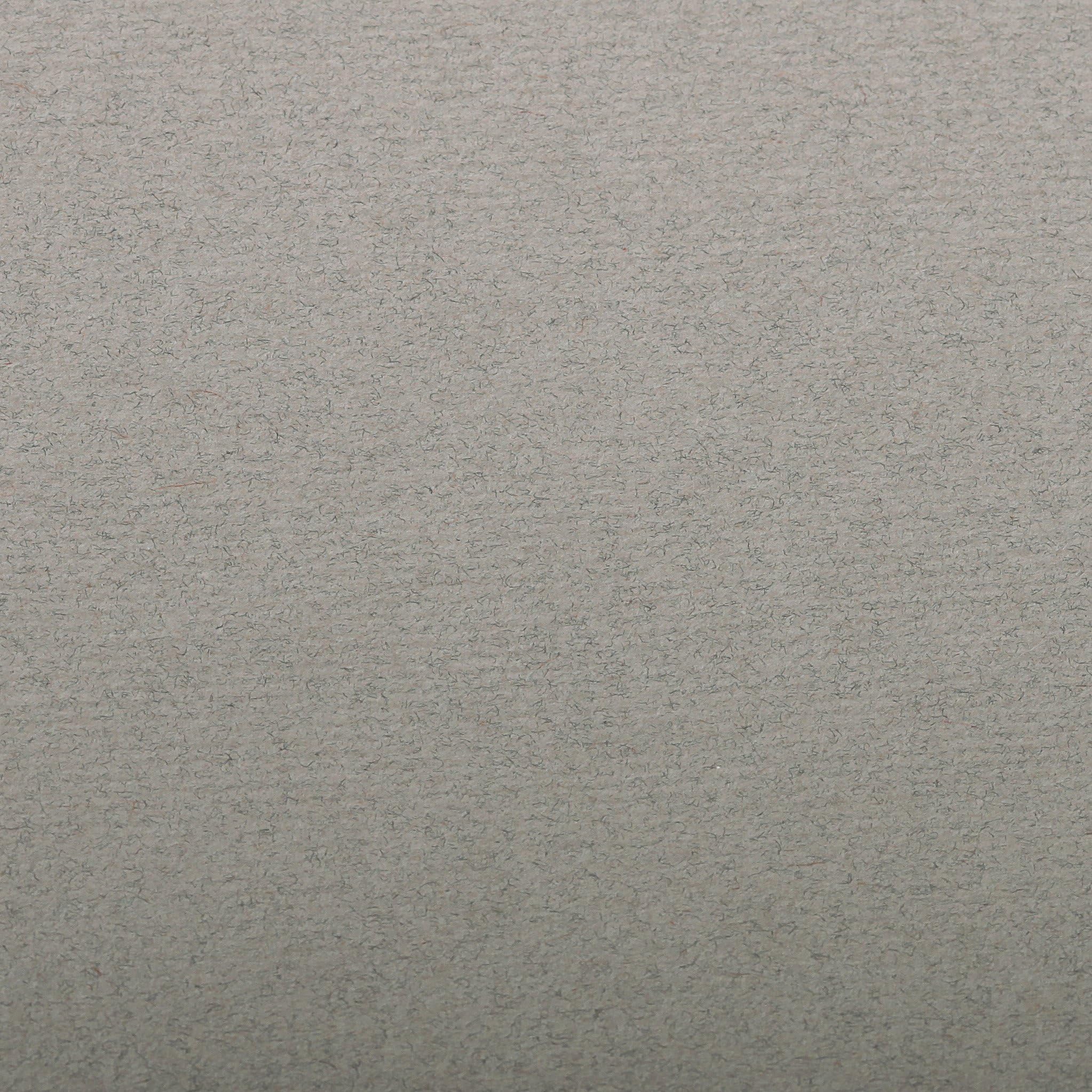 Clairefontaine 93515C Paquet Papier Ingres Pastel - 25 Feuilles Papier ...