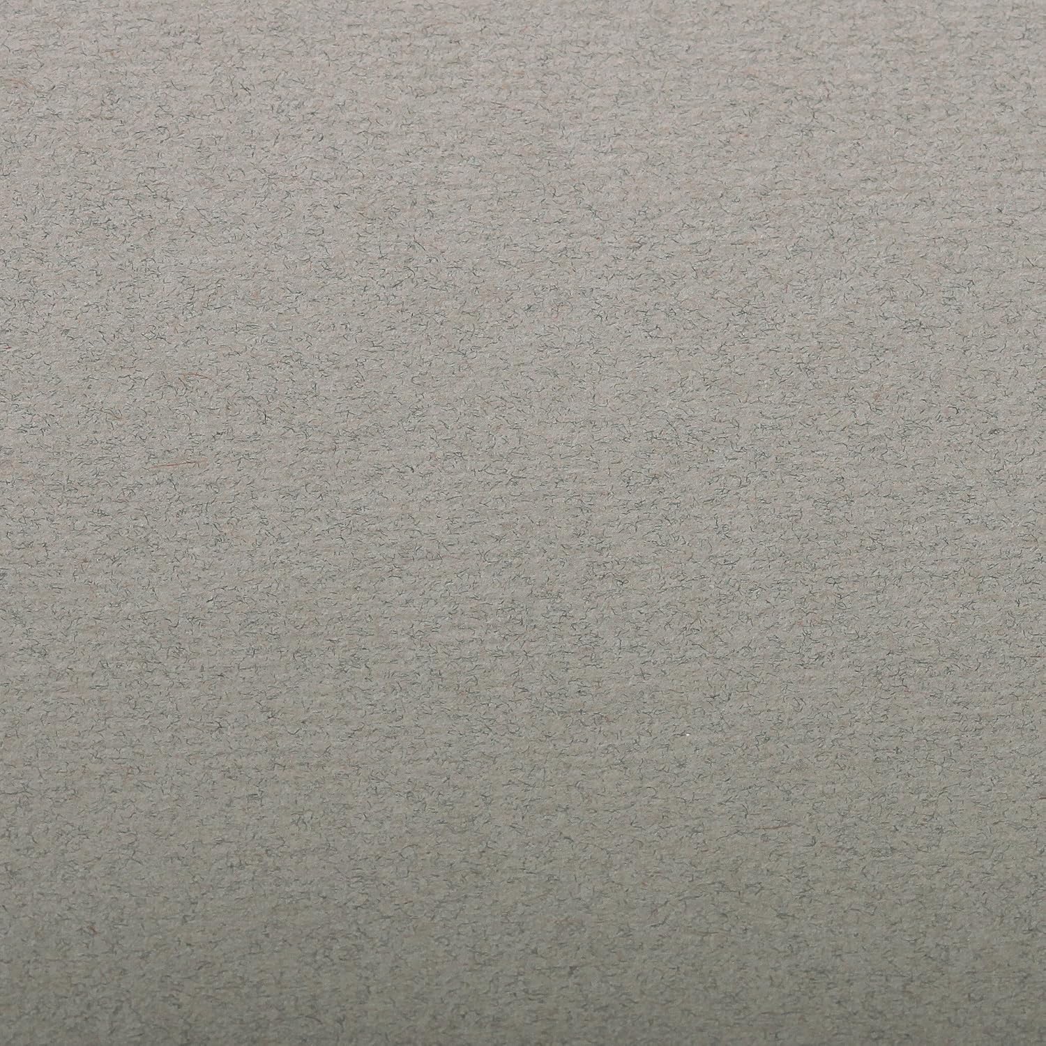 Clairefontaine - Ref 93515C - Ingres Pastel Coloured Paper (Pack of 25 ...