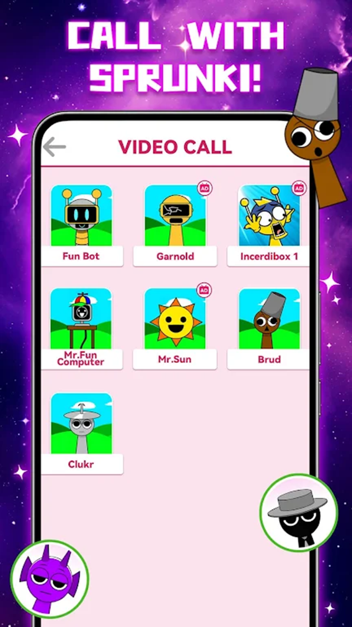 Sprunk Prank Call or Message - App on Amazon Appstore