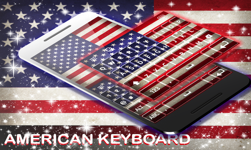 American Keyboard Pro:Amazon.com:Appstore for Android