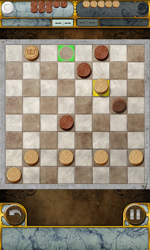 Checkers 2 - App on Amazon Appstore