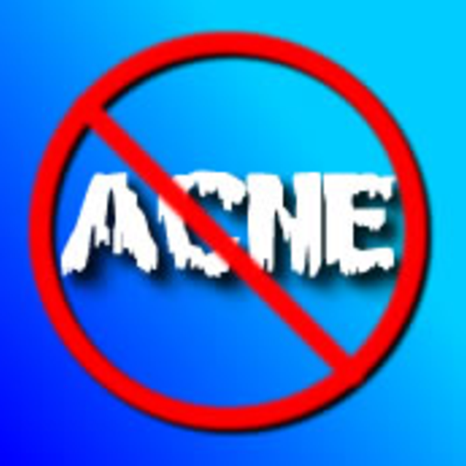 Treatment Tips for Acne - App on Amazon Appstore