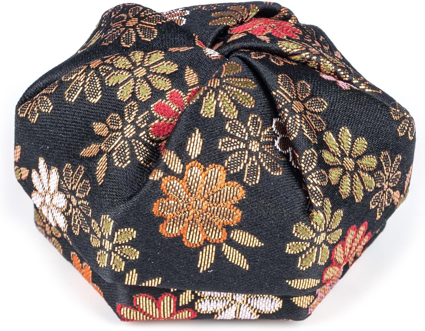 Sakura Traditional Japanese Jewellery Box : Amazon.co.uk: Fashion