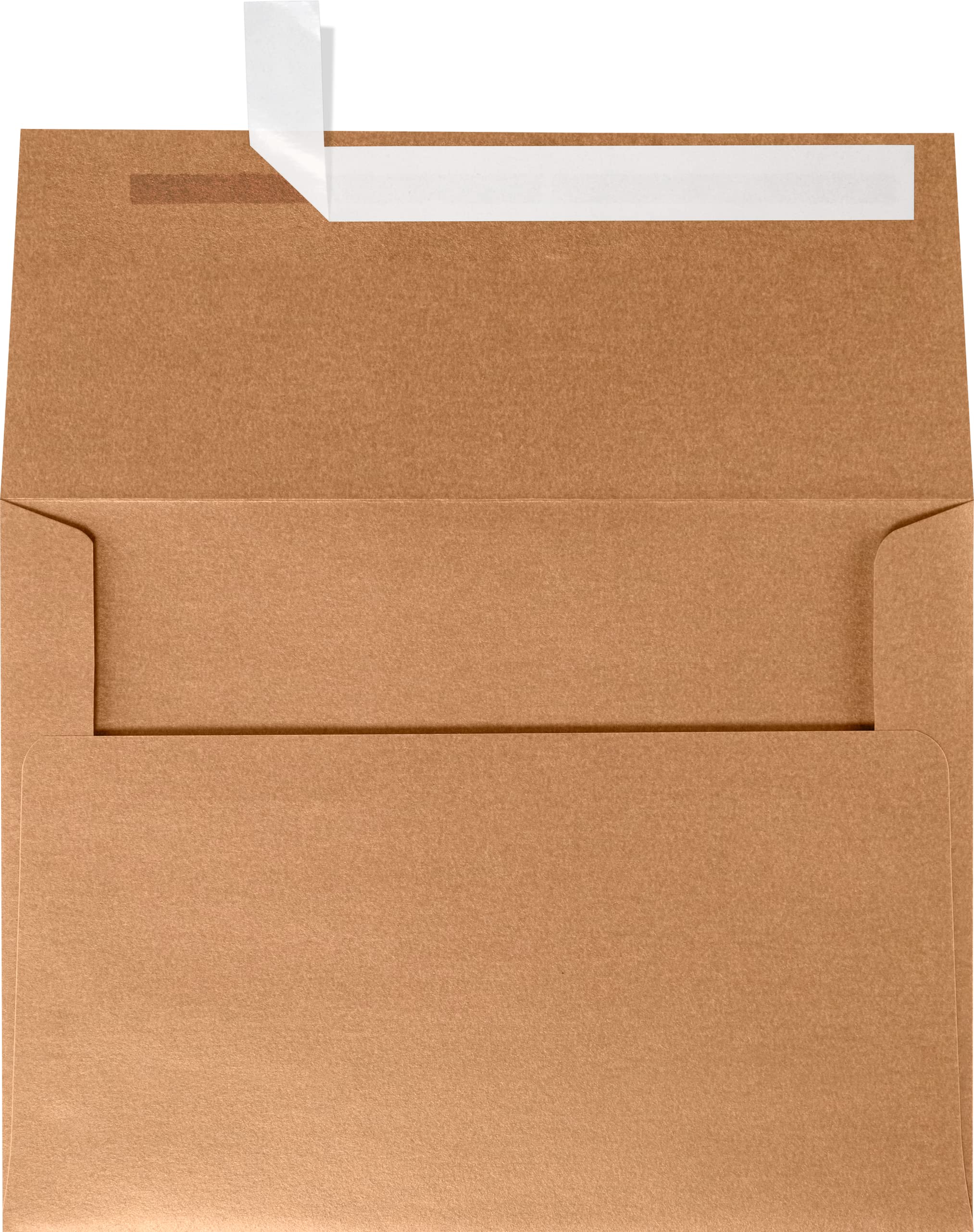 Buy LUXPaper A6 Invitation Envelopes For 4 5 8 X 6 1 4 Cards In 80lb buy-luxpaper-a6-invitation-envelopes-for-4-5-8-x-6-1-4-cards-in-80lb