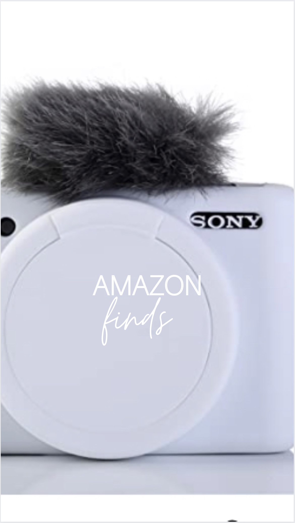 Tranika Noel's Amazon Page